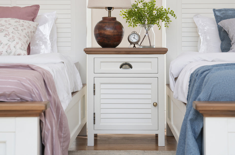 Coastal Shutter Backend – Tagged "Bed Room 12"– Oak.teak.store