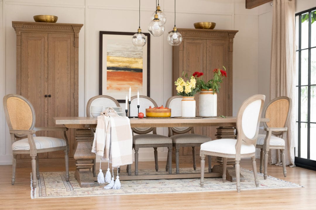 Sunset Mirage – Oak.teak.store