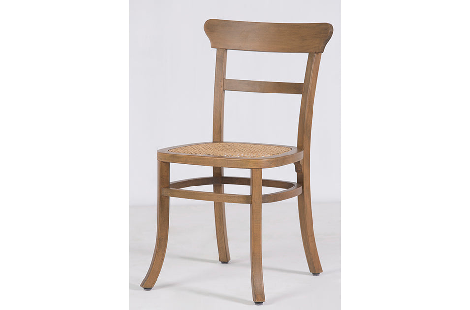 test – Tagged "Dining-Chairs"– Oak.teak.store